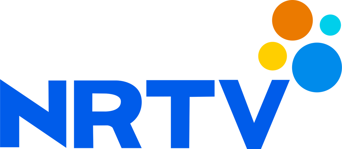 List of North Rerntican television channels | Logo Fanon 2 Wiki | Fandom