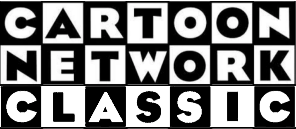 Cartoon Network Logo 1999