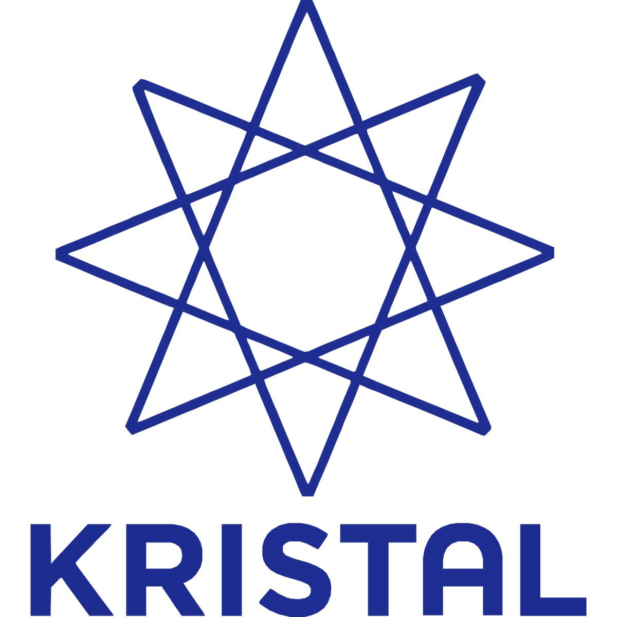 Kristal (Misefia) | Logo Fanon 2 Wiki | Fandom