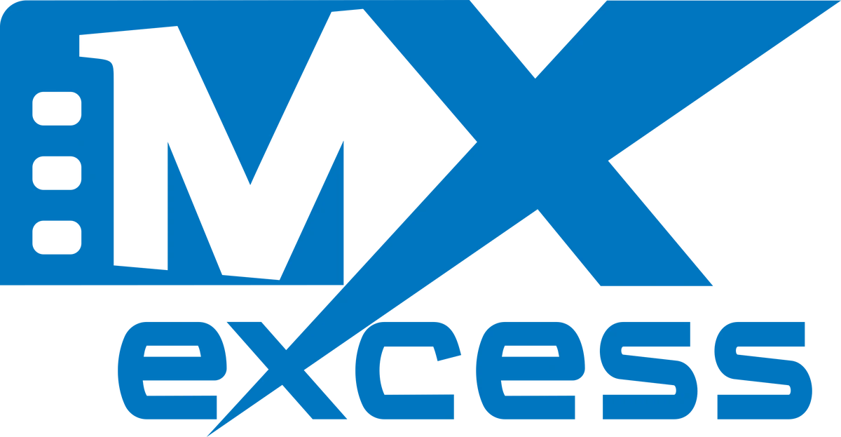 The Movie Network 3 (Loxtopia) | Logo Fanon 2 Wiki | Fandom