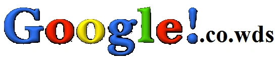 Google (Woodiesian) | Logo Fanon 2 Wiki | Fandom