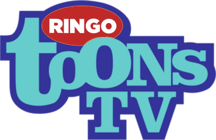 RingoToons (UK & Ireland) | Logo Fanon 2 Wiki | Fandom