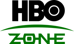 HBO Zone (Russia) | Logo Fanon 2 Wiki | Fandom