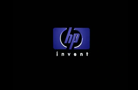 Hewlett-Packard (Invasionville) | Logo Fanon 2 Wiki | Fandom
