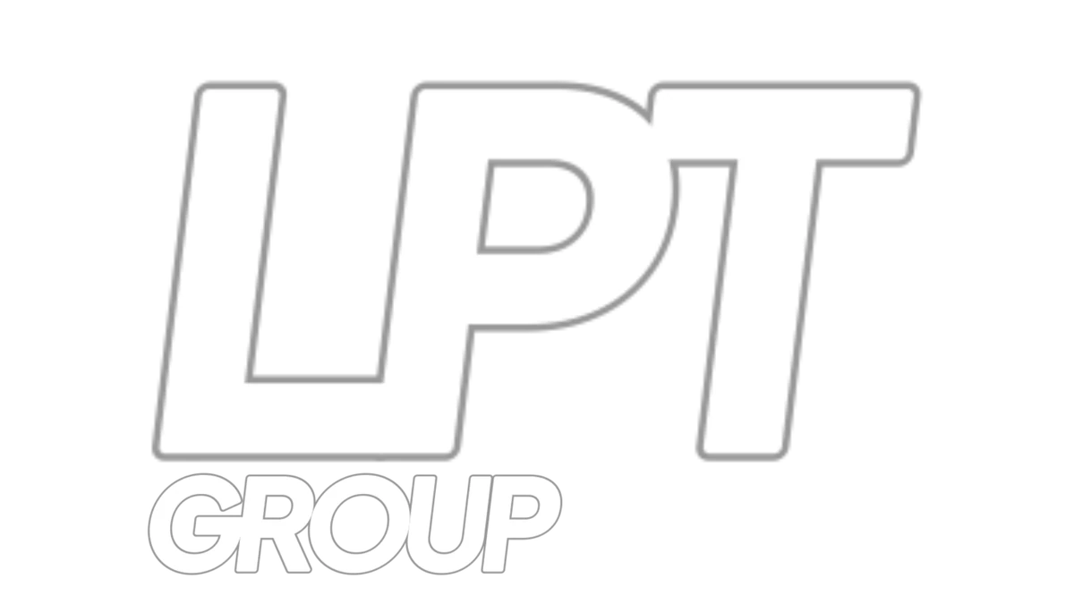 Category:LPT Group | Logo Fanon 2 Wiki | Fandom