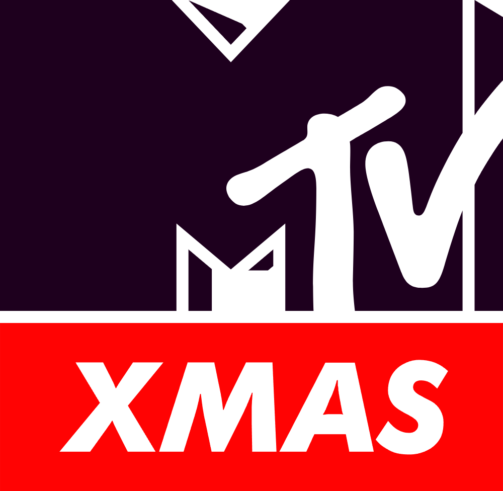 MTV Classic (Hexaco) | Logo Fanon 2 Wiki | Fandom