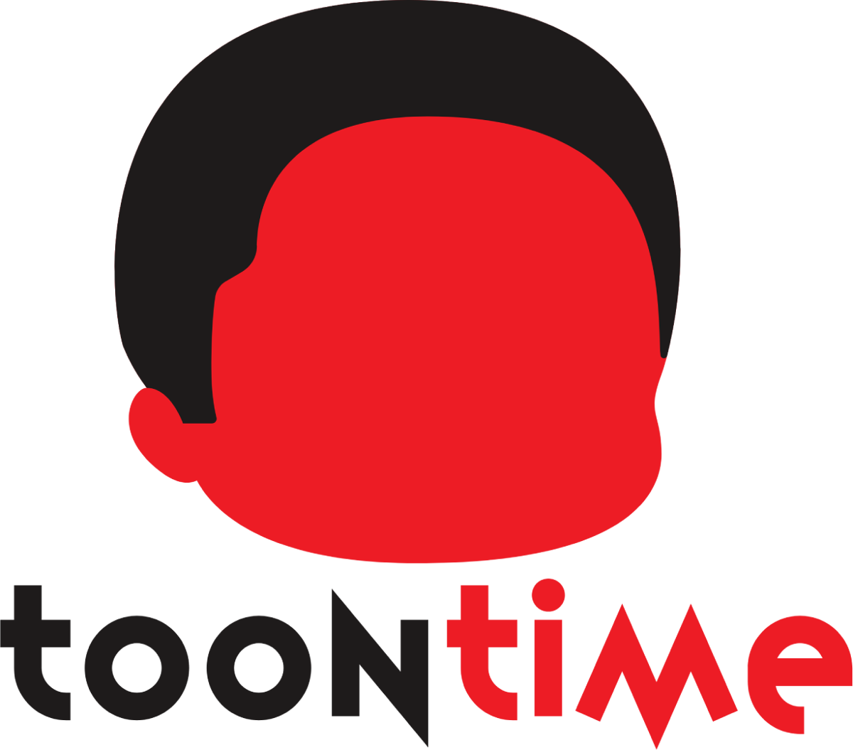ToonTime (Europe) | Logo Fanon 2 Wiki | Fandom