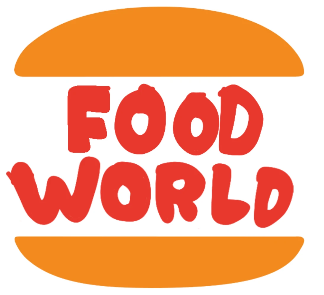 Food World (Darstalia) | Logo Fanon 2 Wiki | Fandom