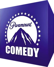 Comedy Central (Itany) | Logo Fanon 2 Wiki | Fandom