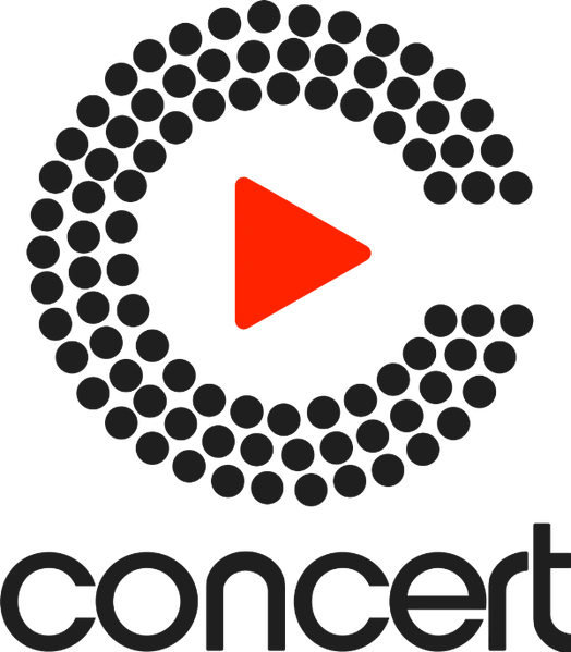 Concert Channel (Alstenia) | Logo Fanon 2 Wiki | Fandom