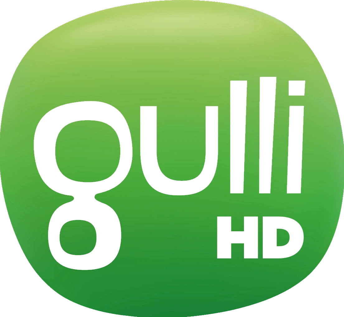Gulli (UK and Ireland)/Other | Logo Fanon 2 Wiki | Fandom