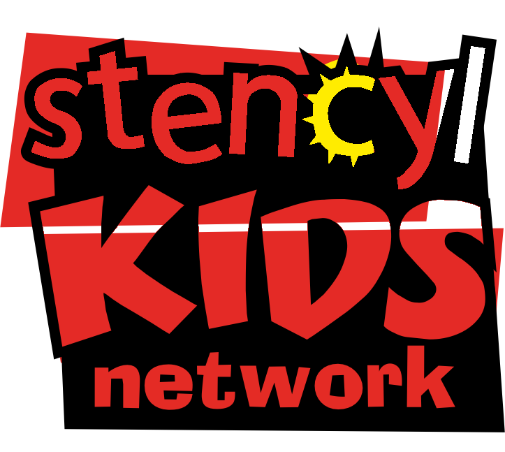 1998 | Logo Fanon 2 Wiki | Fandom