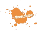 Nickelodeon (Matopia) | Logo Fanon 2 Wiki | Fandom