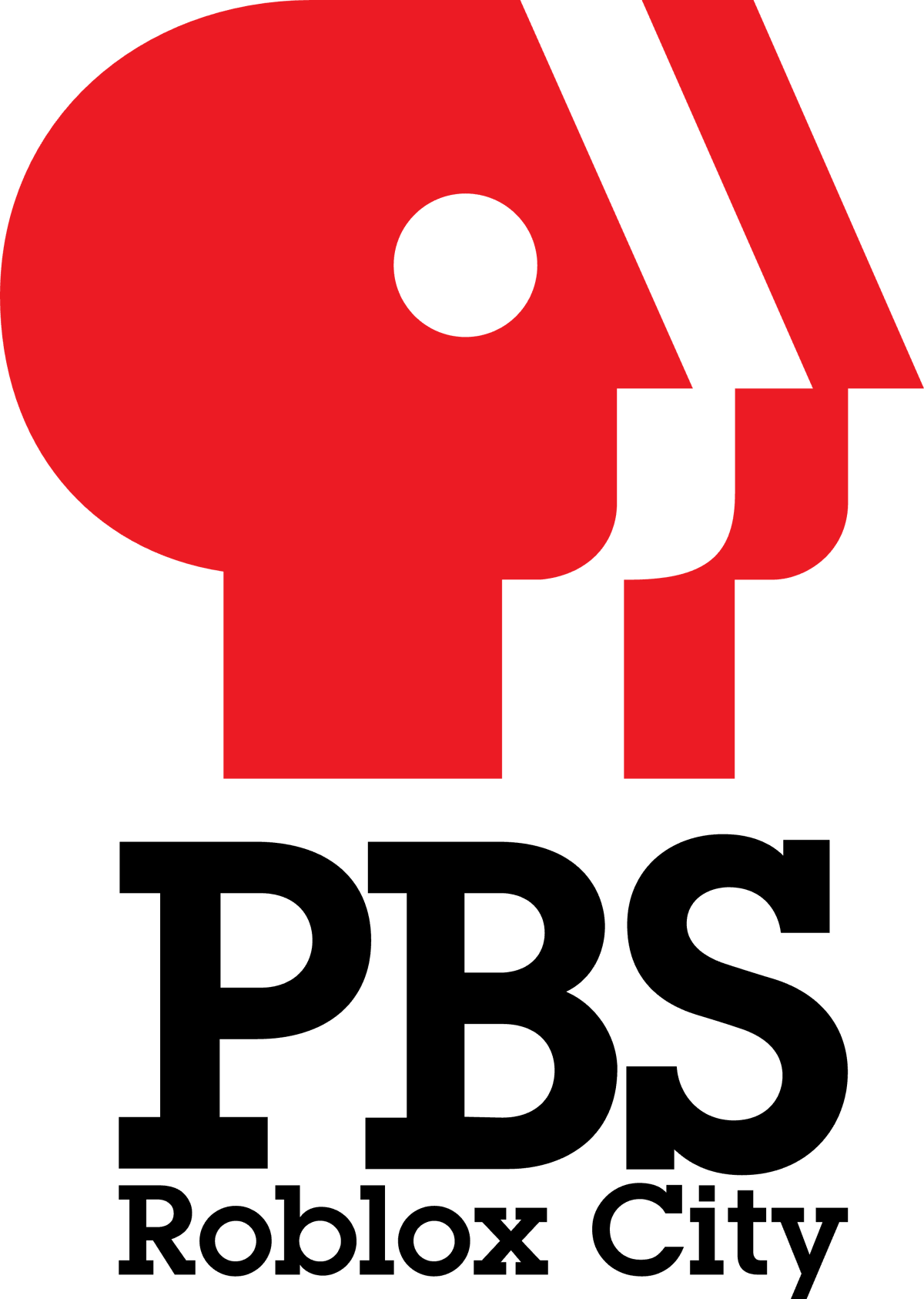 PBS Roblox City | Logo Fanon 2 Wiki | Fandom