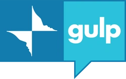 Rai Gulp (Itany) | Logo Fanon 2 Wiki | Fandom