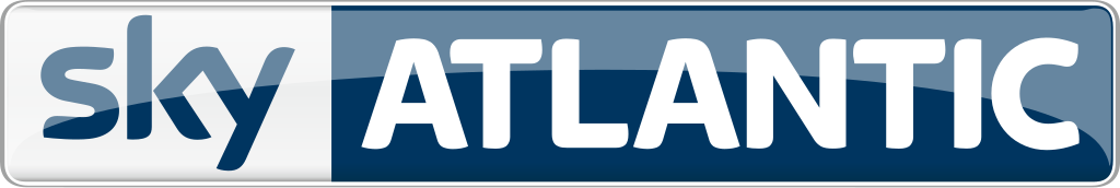 Sky Atlantic (Rekonila) | Logo Fanon 2 Wiki | Fandom