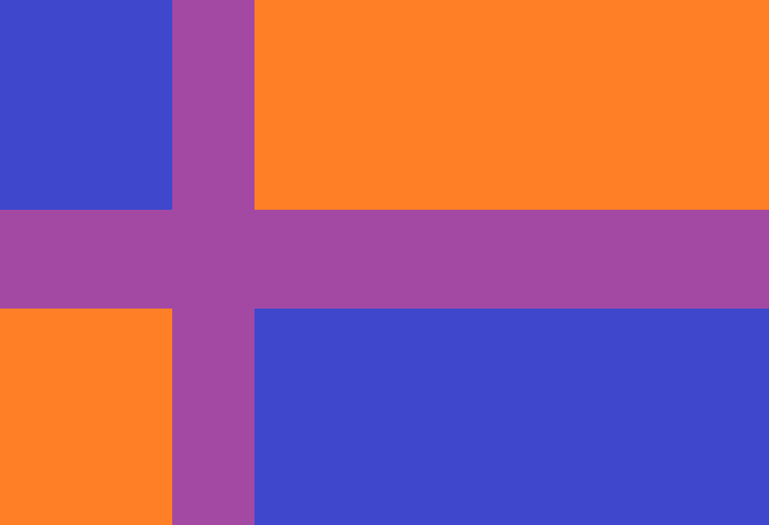 Category:Frangolia | Logo Fanon 2 Wiki | Fandom