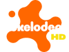 Nickelodeon (Hexaco) | Logo Fanon 2 Wiki | Fandom