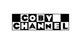 Coby Channel | Logo Fanon 2 Wiki | Fandom