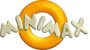 Minimax (Hashtonia) | Logo Fanon 2 Wiki | Fandom