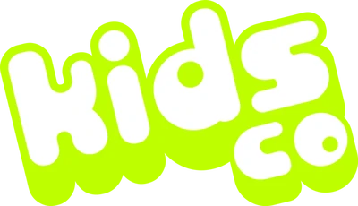 DreamWorks Channel (EMNA) | Logo Fanon 2 Wiki | Fandom