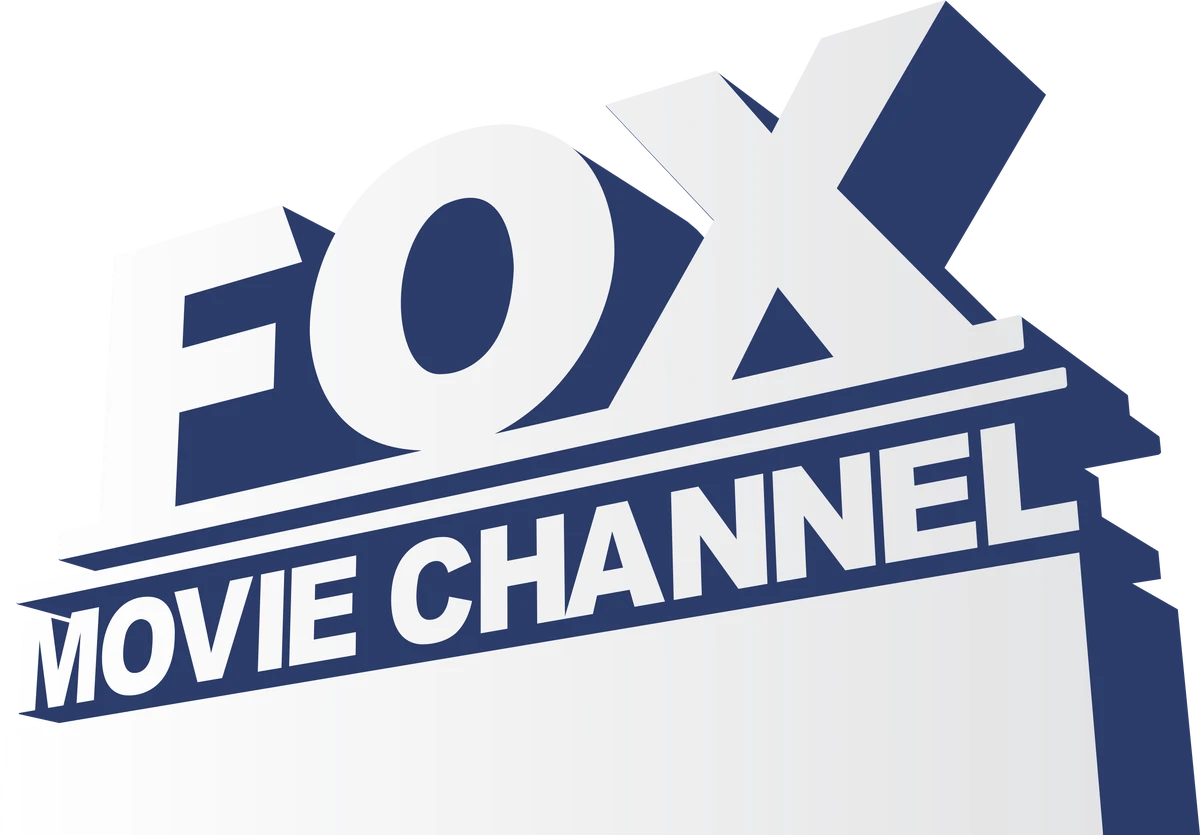 Foxtel Movies (Nova Regum) | Logo Fanon 2 Wiki | Fandom