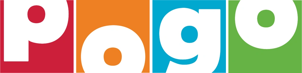 Pogo (Insia) | Logo Fanon 2 Wiki | Fandom