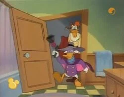 Disney Time (Revived) | Logo Fanon 2 Wiki | Fandom