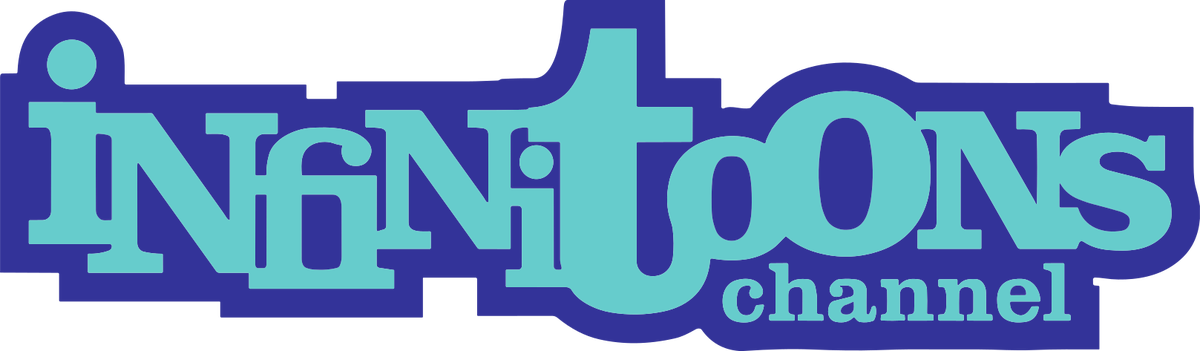 IToons (Bowlandsia) | Logo Fanon 2 Wiki | Fandom