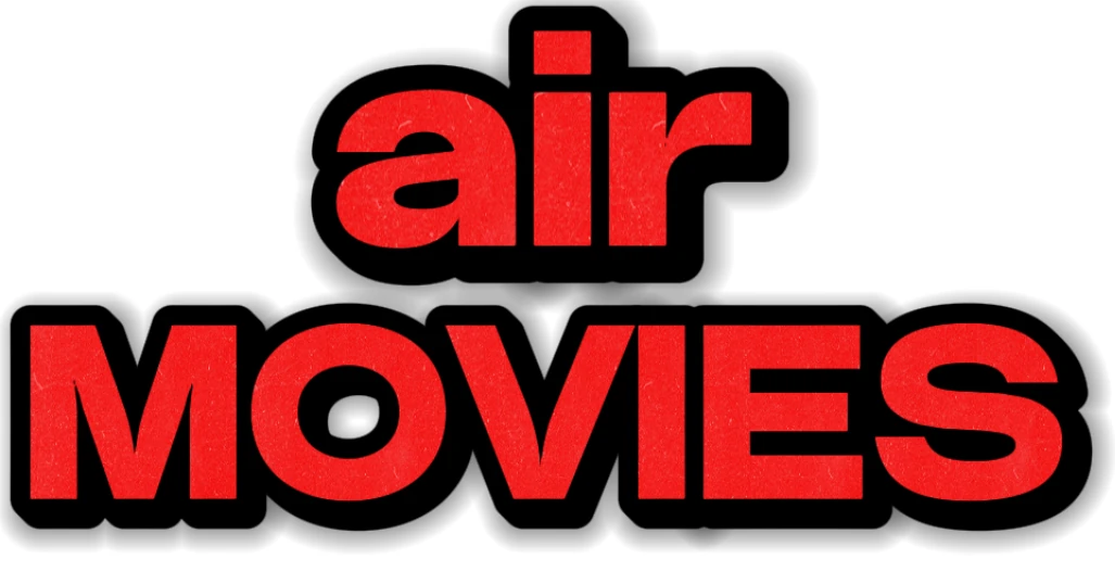 Air Cinetar (United Republics) | Logo Fanon 2 Wiki | Fandom