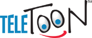 Teletoon (United States) | Logo Fanon 2 Wiki | Fandom