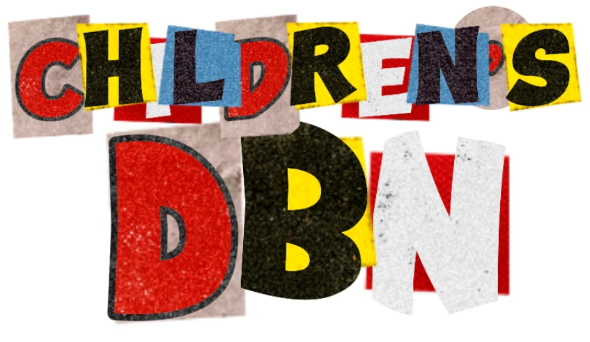 DBN Kids (Darstalia) | Logo Fanon 2 Wiki | Fandom