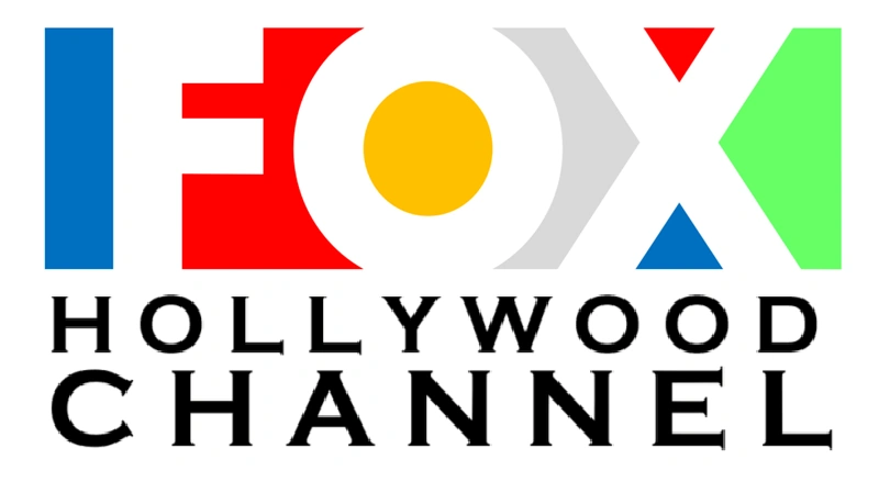 Star Channel (Winland) | Logo Fanon 2 Wiki | Fandom