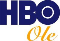 HBO (Latin Asterica) | Logo Fanon 2 Wiki | Fandom