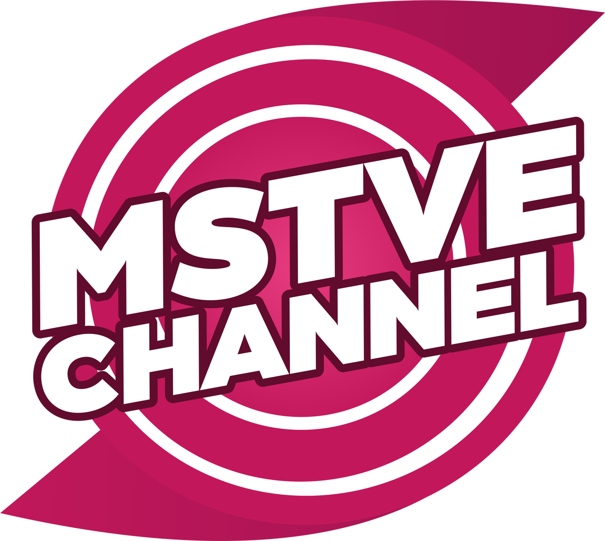 MSTVE Channel | Logo Fanon 2 Wiki | Fandom