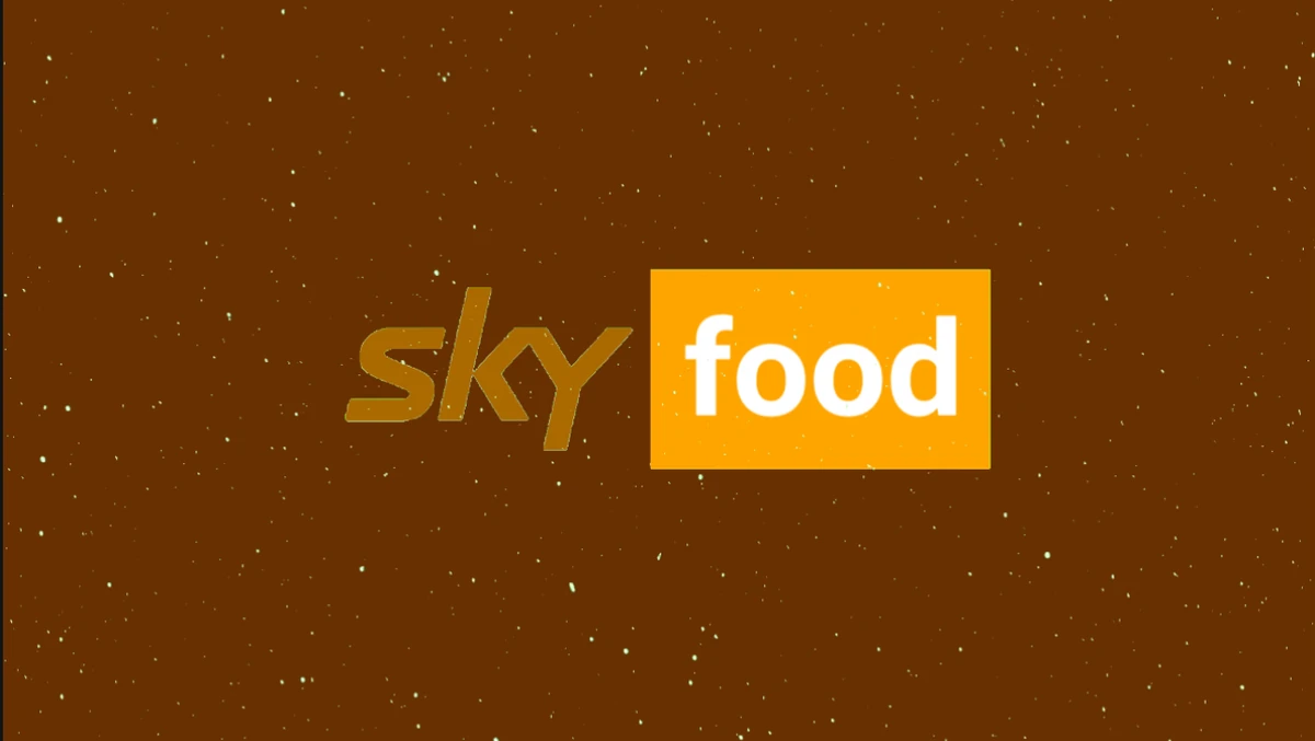Sky Food (Hexaco) | Logo Fanon 2 Wiki | Fandom