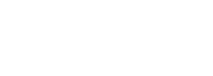 Category:Roblox City | Logo Fanon 2 Wiki | Fandom