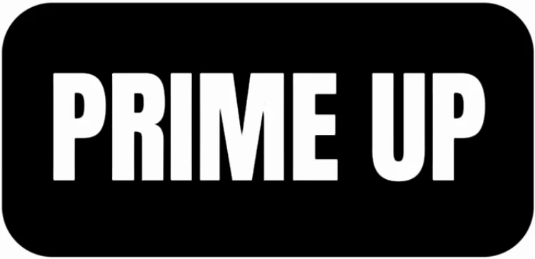 PrimeUp | Logo Fanon 2 Wiki | Fandom
