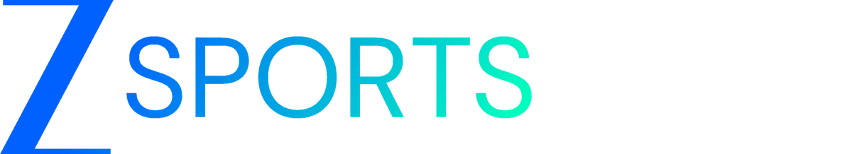 Zee Sports (Archerland) | Logo Fanon 2 Wiki | Fandom