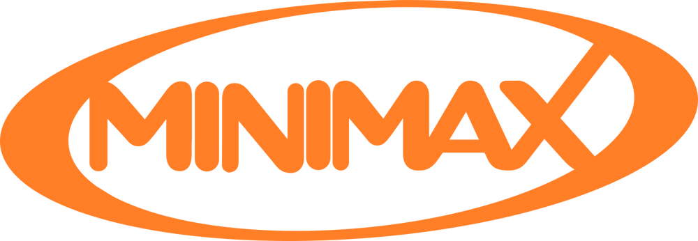 Minimax (PenguinLand) | Logo Fanon 2 Wiki | Fandom