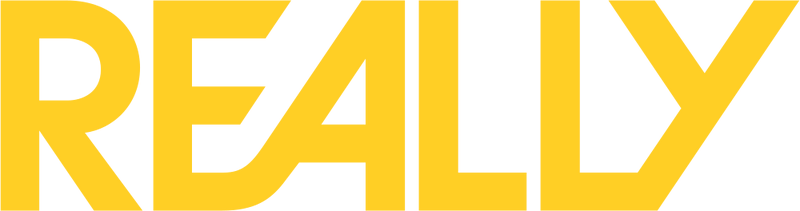 Really (Darstalia) | Logo Fanon 2 Wiki | Fandom