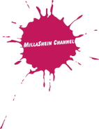 MSTVE Channel/Logo Variations | Logo Fanon 2 Wiki | Fandom