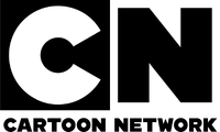 Cartoon Network (Vanland) | Logo Fanon 2 Wiki | Fandom