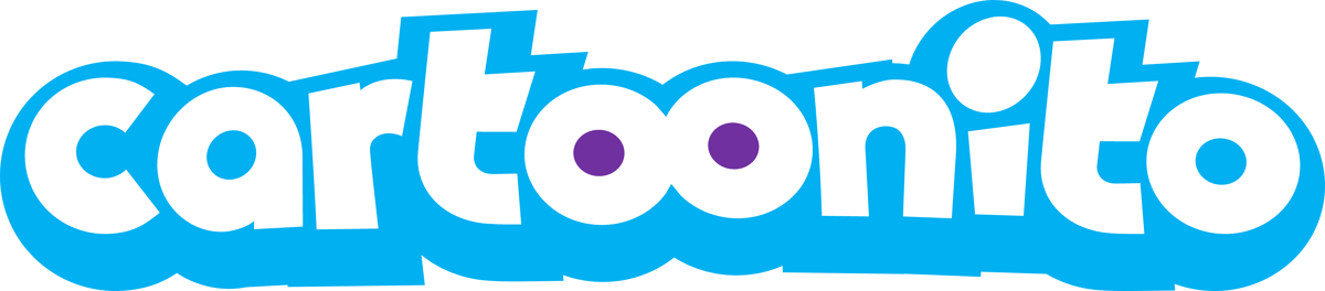 Cartoonito (EMNA) | Logo Fanon 2 Wiki | Fandom