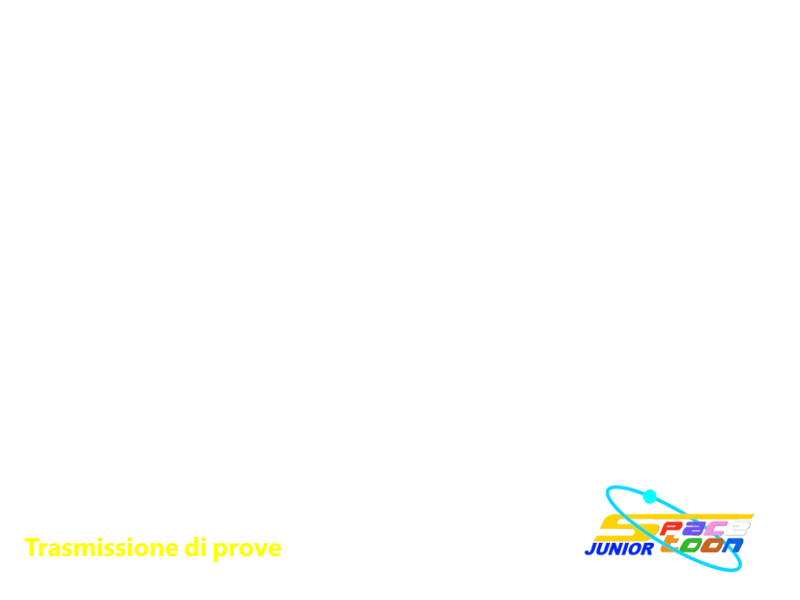 Junior TV (Itany)/Screen Bugs | Logo Fanon 2 Wiki | Fandom