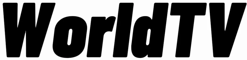 WorldTV (Hexaco) | Logo Fanon 2 Wiki | Fandom