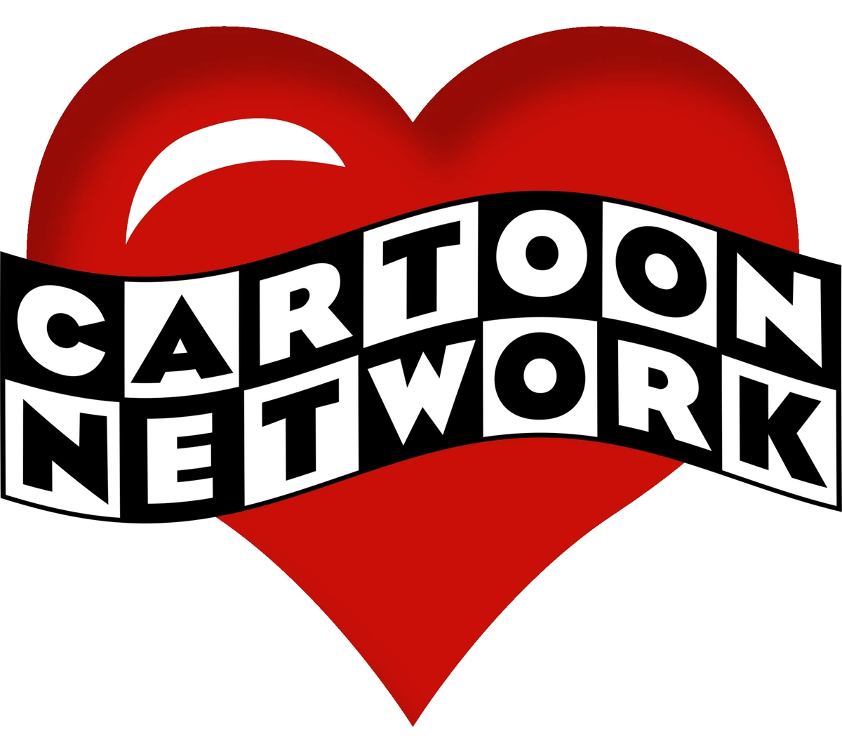 Cartoon Network (Bowlandsia)/Other | Logo Fanon 2 Wiki | Fandom