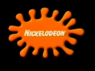 Nickelodeon (Hexaco)/Bumpers | Logo Fanon 2 Wiki | Fandom