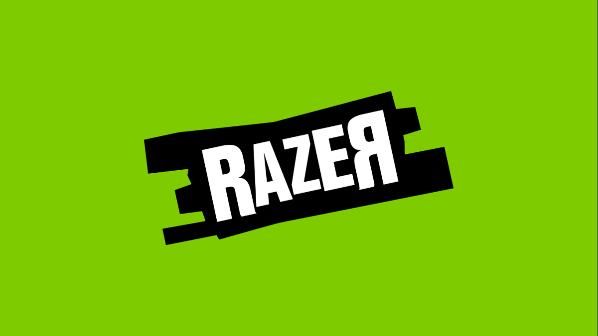 Razer (Exyrgza)/Bumpers | Logo Fanon 2 Wiki | Fandom