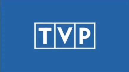 Category:TVPLand | Logo Fanon 2 Wiki | Fandom
